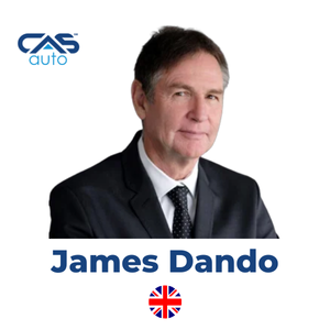 CAS Auto - Overstock Vehicles For Export to Africa